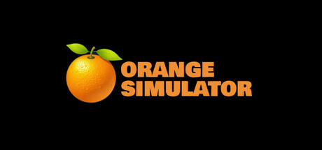 Steam Community :: Orange Simulator