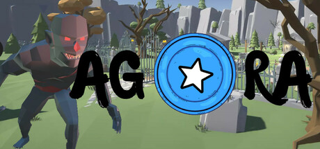 Steam Community :: Agora