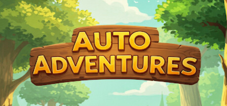 Steam Community :: Auto Adventures