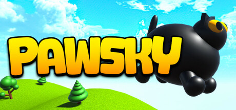 Steam Community :: Pawsky