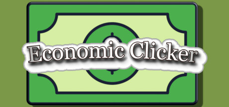 Steam Community :: Economic Clicker