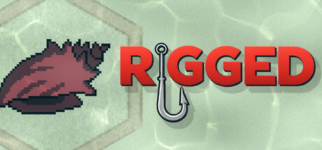Steam Community :: Rigged
