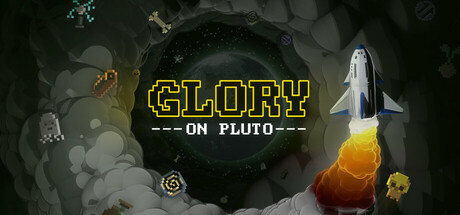 Steam Community :: Glory On Pluto