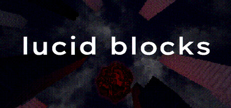 Steam Community :: Lucid Blocks