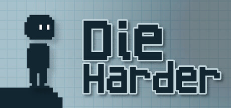Die Harder General Discussions :: Steam Community
