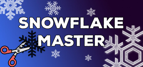 Steam Community :: Snowflake Master
