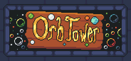 Steam Community :: Orb Tower