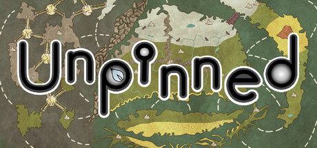 Steam Community :: Unpinned