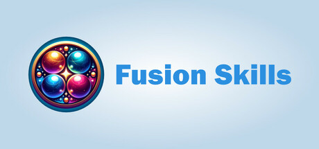 Steam Community :: Fusion Skills