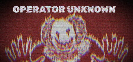 Steam Community :: Operator Unknown