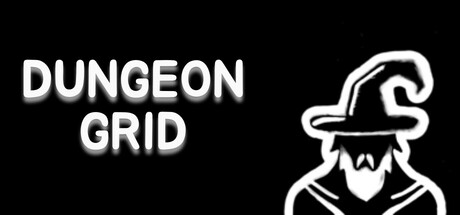 Steam Community :: Dungeon Grid