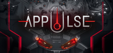 Appulse General Discussions :: Steam Community