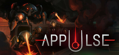 Steam Community :: Appulse