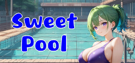 Steam Community :: Sweet Pool