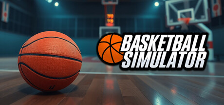 Steam Community :: Basketball Simulator