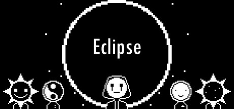 Eclipse General Discussions :: Steam Community