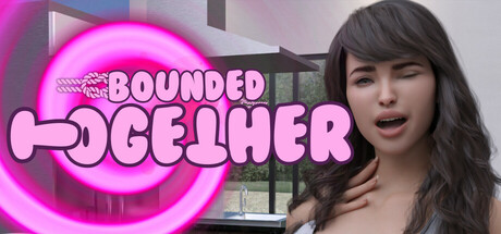 Steam Community :: Bounded Together