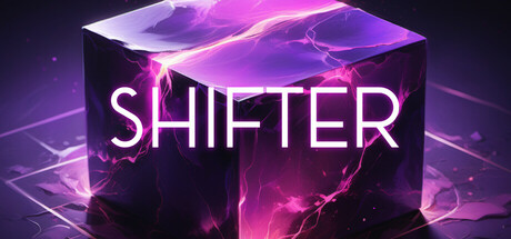 Steam Community :: Shifter