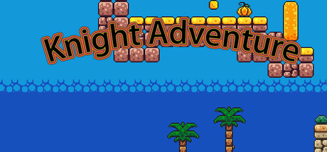 Steam Community :: Knight Adventure