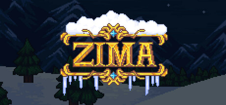 Zima General Discussions :: Steam Community