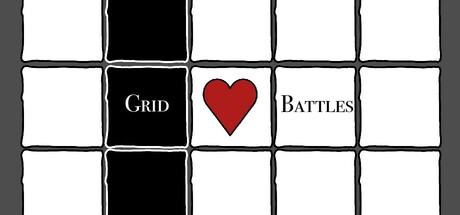 Steam Community :: Grid Battles