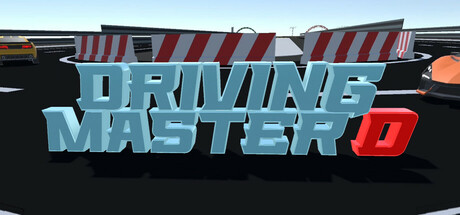 Steam Community :: Driving Master D