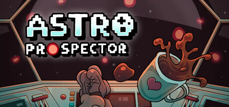 Steam Deck to PC Saves :: Astro Prospector Bug Reports