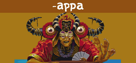 Appa General Discussions :: Steam Community