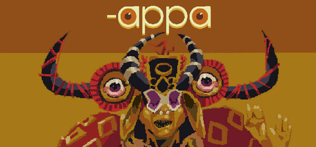 Steam Community :: Appa