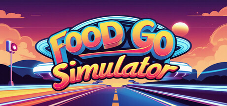 Steam Community :: Food GO! Simulator
