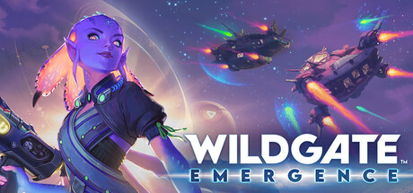 Steam Community :: Wildgate