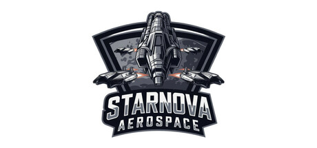 Steam Community :: Starnova Aerospace