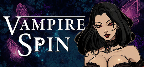 Steam Community :: Vampire Spin