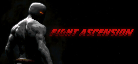 Steam Community :: Fight Ascension