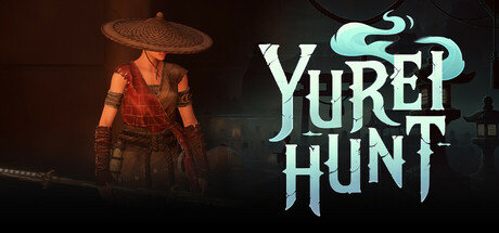 Steam Community :: Yurei Hunt