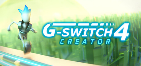 Steam Community :: G-Switch 4: Creator