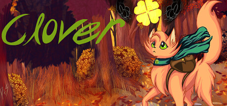 Steam Community :: Clover