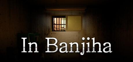 Steam Community :: In Banjiha
