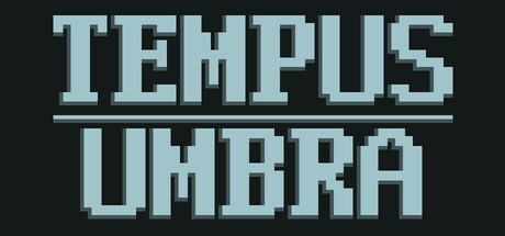 Steam Community :: Tempus Umbra