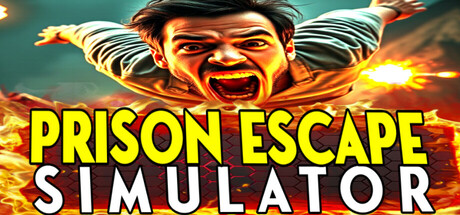 Steam Community :: Prison Escape Simulator