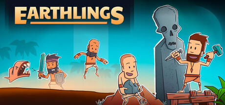 Steam Community :: Earthlings