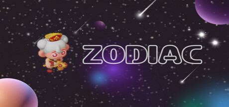 Steam Community :: ZODIAC