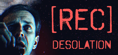 Steam Community :: [REC] Desolation