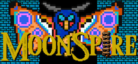 Steam Community :: MoonSpire