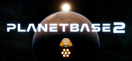 Steam Community :: Planetbase 2