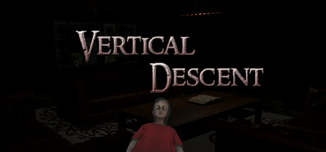 Steam Community :: Vertical Descent
