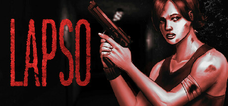 Steam Community :: LAPSO