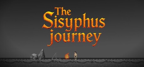 Steam Community :: The Sysiphus journey