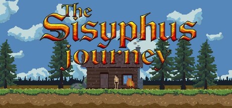 Steam Community :: The Sysiphus journey