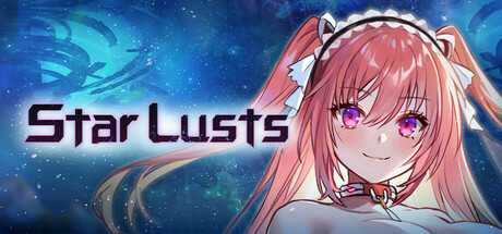 Steam Community :: Star Lusts